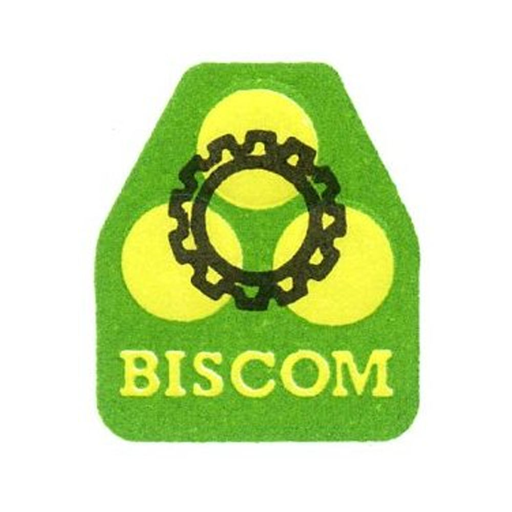 BISCOM – Food Plus - Professional Food Distribution