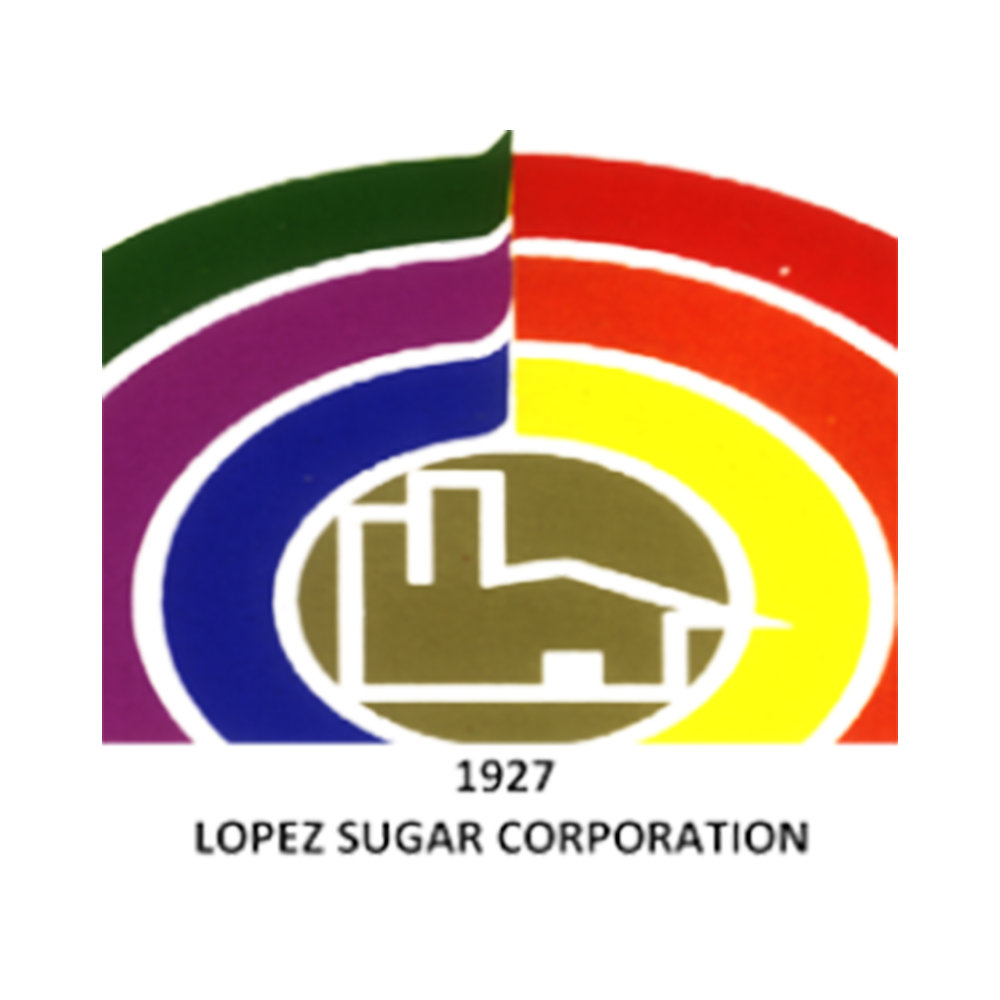 Lopez – Food Plus - Professional Food Distribution