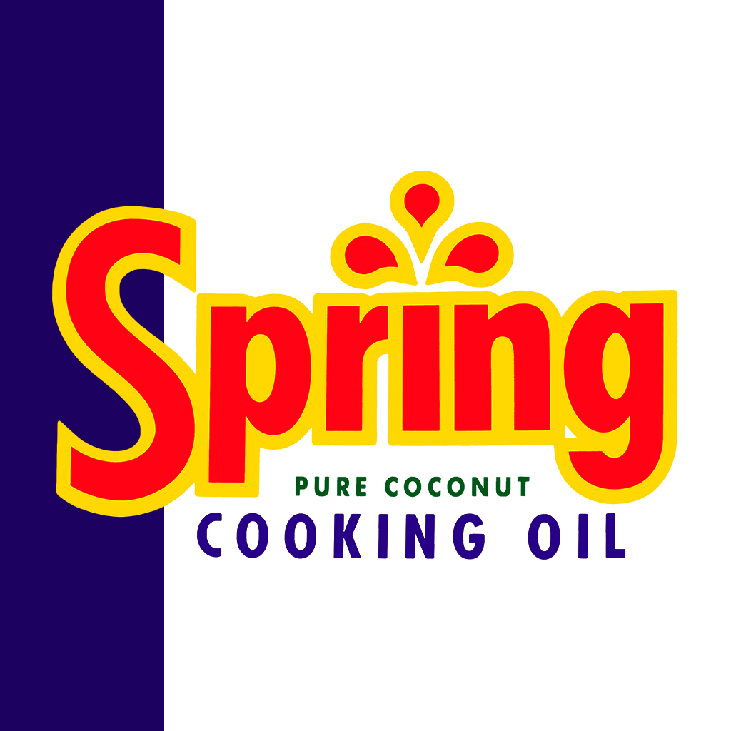 Spring – Food Plus - Professional Food Distribution