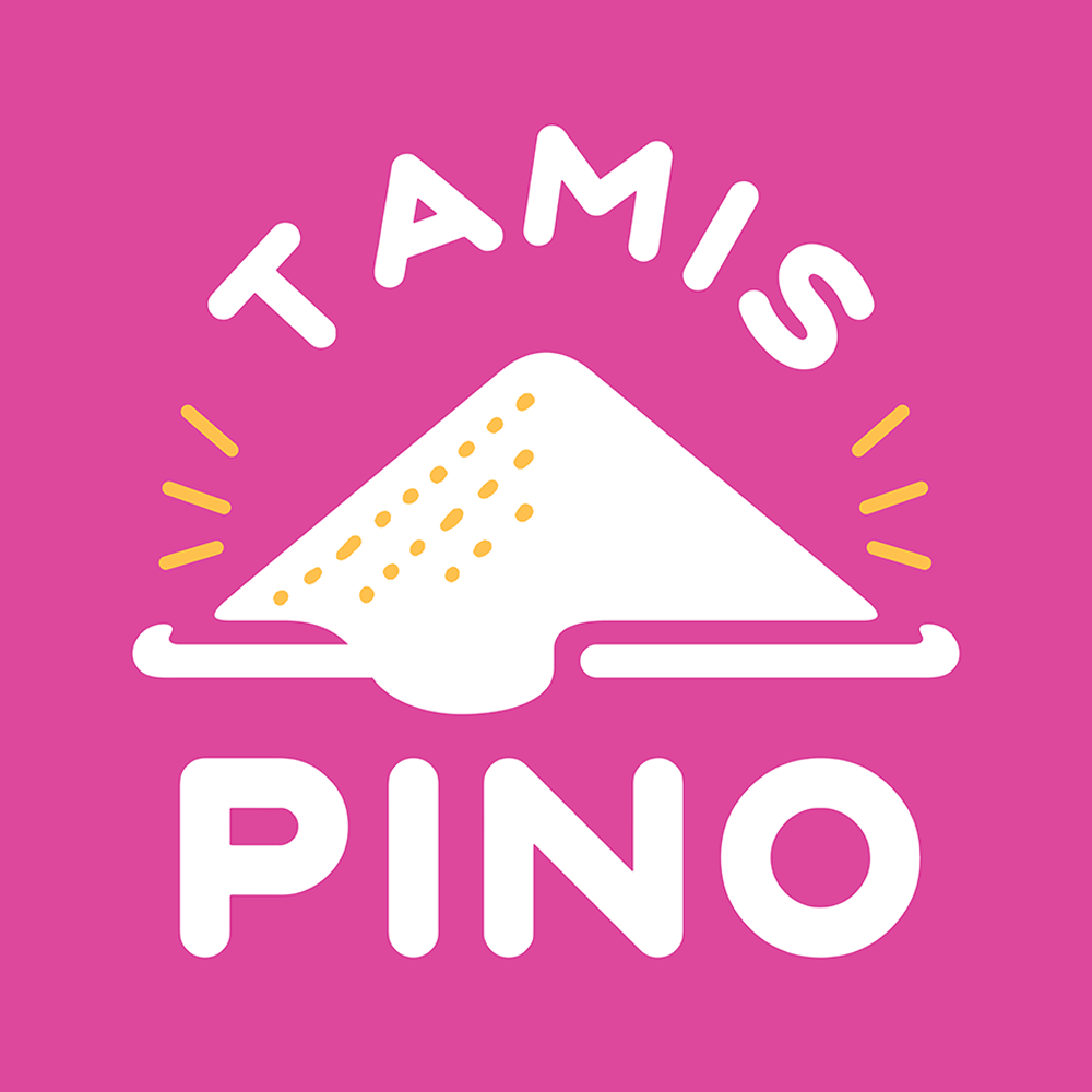 Tamis Pino – Food Plus - Professional Food Distribution