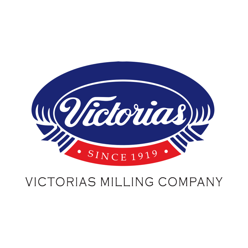 Victorias – Food Plus - Professional Food Distribution