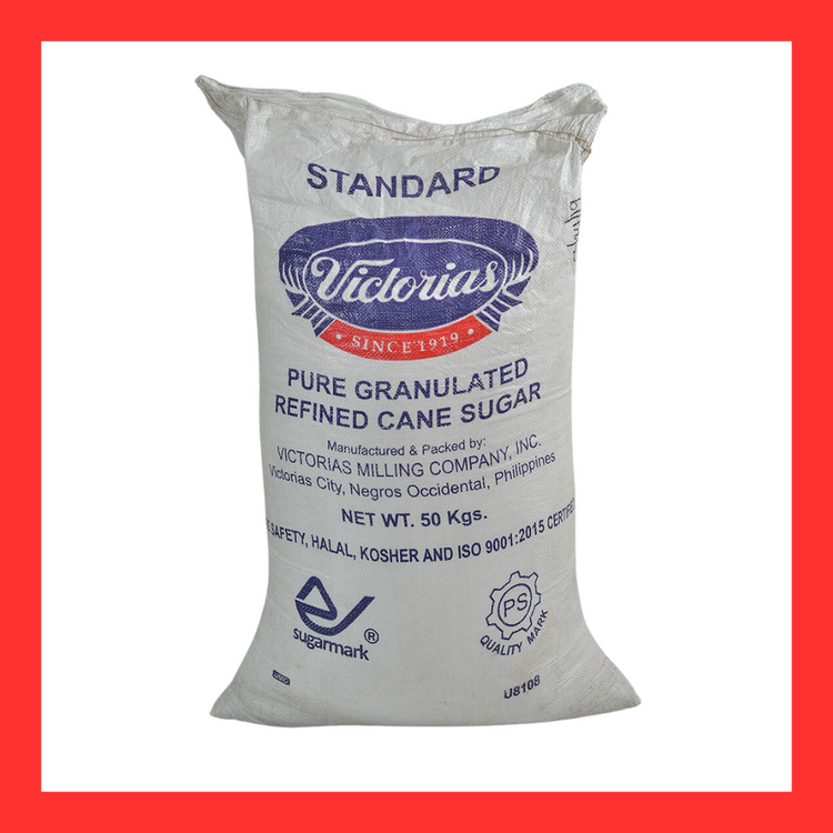 Contact Us – Food Plus - Professional Food Distribution