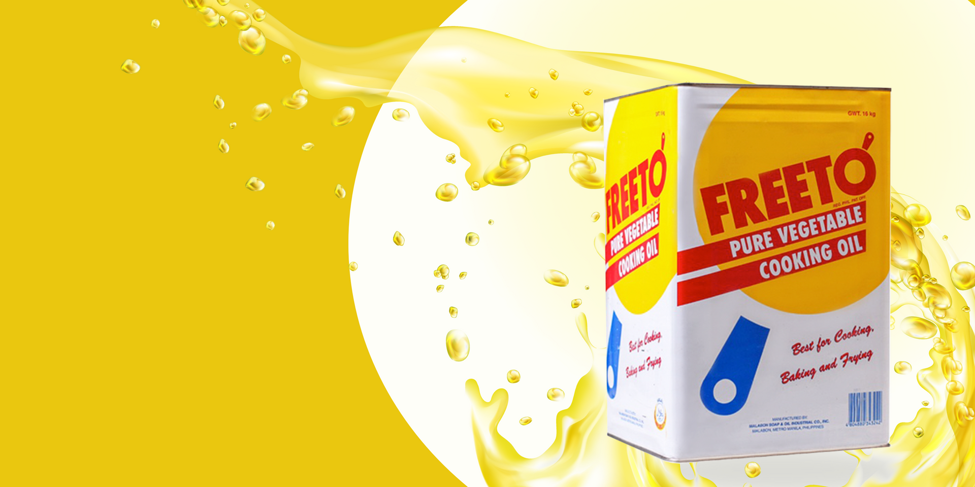 Food Plus - Built on Trust, Driven by Excellence, Delivered with Speed ...